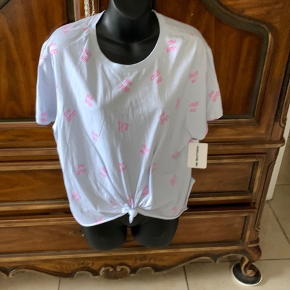 Rebellious One | Tops | Rebellious One | Poshmark